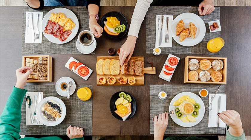 Contacts - Hotels in Lisbon and Porto - HF Hotels